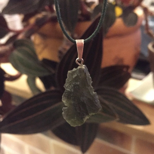 Genuine Carcharodon Megalodon Tooth. - Etsy