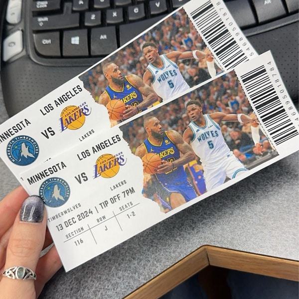 Editable Team Survival Kit Tags, Printable Team Gift Survival Kit ...