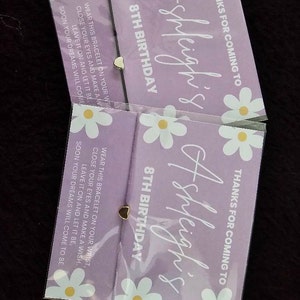 Custom Team Gift Team Thank You Gift Sports Team Employees - Etsy