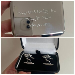 Miniature Masonic Freemason Working Tools Gift Set With a Choice of an ...