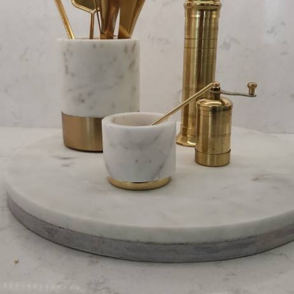 Vintage Large Victorian Full Engraved Solid Brass Working PADLOCK and ...