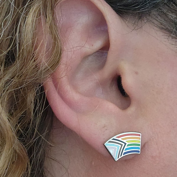 No One is Treading on You, Sweetie Sticker XL - Etsy