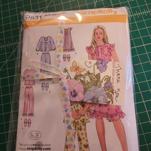 Adult Gladiator Xena Costume Pattern Sizes 6 8 10 12 14 16 Misses Mens ...