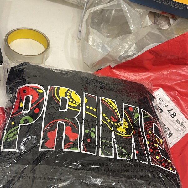 Inspired New Ninja Kidz Tv Merch Kids 2023 T-shirts Gaming Team Tee Top ...