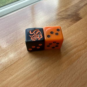 Writing Dice Nanowrimo, Writing Prompts, Creative Writing, Screenplays ...