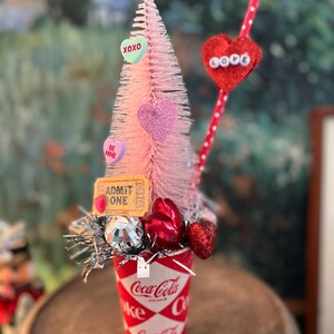 Red Pixie Dust Assorted Shape Solvent Resistant Glitter, Pick Your ...