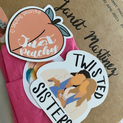 Cheetah Print Lululemon Vsco Sticker, Cheetah Print, Vsco Sticker ...