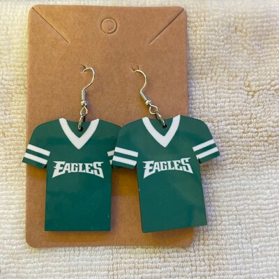 Vending Machine Easter Basket Template and Coin Slot Editable in ...