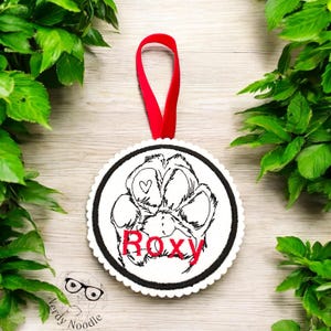 Masters Golf Party Machine Embroidery Design. 3 Sizes. Masters Party ...