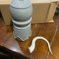 AQUAMAN / MERA Trident COSPLAY Prop - Etsy Singapore