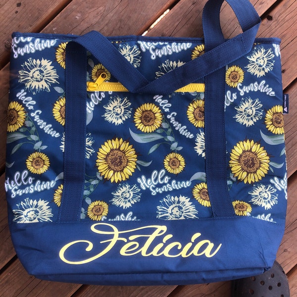 HD Motorcyles Silicone Freshie Mold, Motorcycles, Motorcycle, Silicone ...