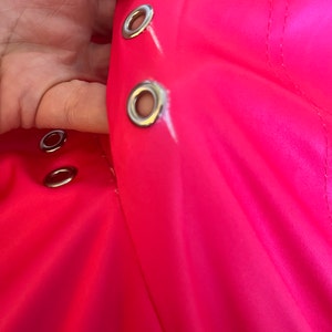 Womens Sequin Skirt Party Outfit Festival Rave Outfit Mini Skirt Hen Do ...