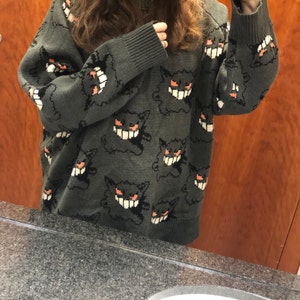 Ameri-camden space Shuttle Green Varsity Jacket - Etsy