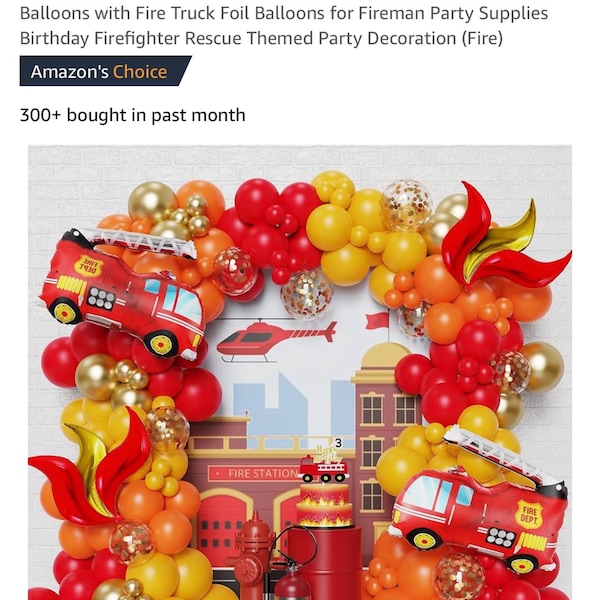 Two Little Cuties Baby Shower Backdrop Twins Orange Cuties Baby Shower ...