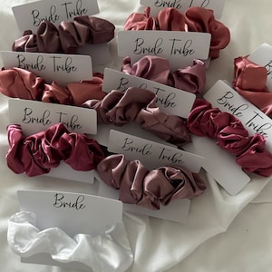 Hen Do Gifts, Hen Do, Hen Do Accessories, Hen Do Favours, Hen Do Favour ...