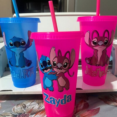 Chevy Logo SVG PNG DXF Chevrolet Chevrolet Chevy Logo for - Etsy