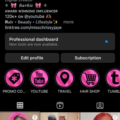 Glam Black and Silver Tears Clipart, Glitter Black and Silver Tear ...