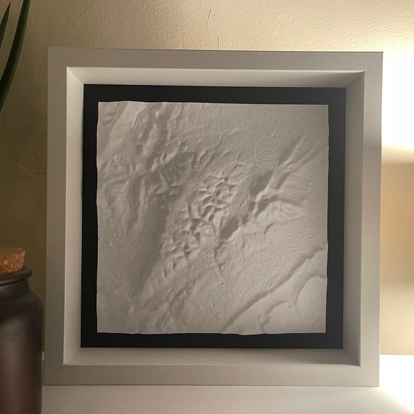 Starfield Credstick - Credstick - Starfield Creds - Starfield Currency ...