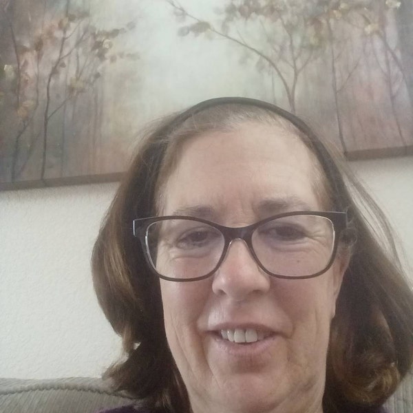 The One Book That Shows You How to Fix Anything Anywhere in Your Home ...