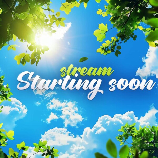 VTUBER GOTHIC MICROPHONE - Vampire Dark Microphone - Vtuber Assets ...