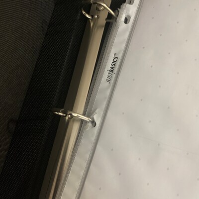 Personalized Wedding Planner 3-ring Binder Wedding Planner - Etsy