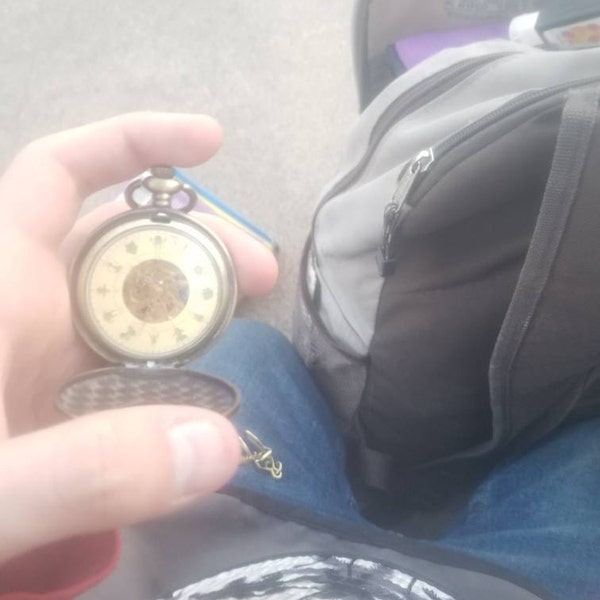 The Sage Rabbit Tarot 78 Cards Unique Asian Art Indie Deck for Beginner ...