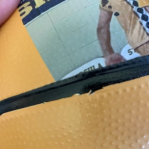 Basketball Template Custom Basketball Template Photo Basketball Ball ...