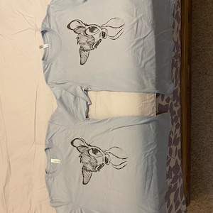 Disney Moana 70s Style Floral Pua and Hei Hei Shirt, Disney Moana Shirt ...