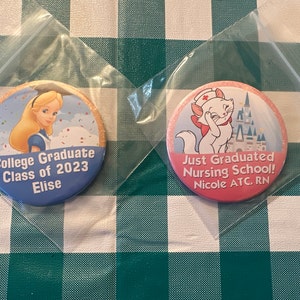 Princess Tiana Gown Inspired Vinyl Sticker - Etsy