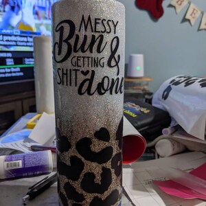 Aztec Buffalo SVG, Sublimation, Aztec Print Buffalo Clipart, Tribal ...