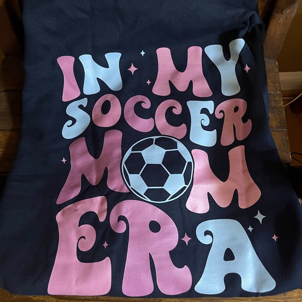 Comfort Colors T-shirt\ Problem Solved Bloody Halloween T-shirt ...