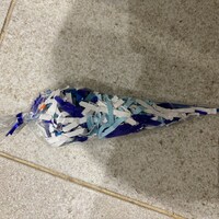 Ocean Play Kit, Tuff Tray Activity, Sensory Bin, Sensory Play, Coloured ...