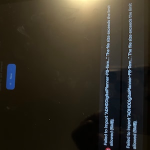 EDITABLE Chapter Summary Template, Study Guide, Textbook Outline Review ...