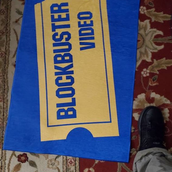 City Carpet Nostalgia Mousepad | 3 Sizes | 90s 2000s Nostalgia Gift ...