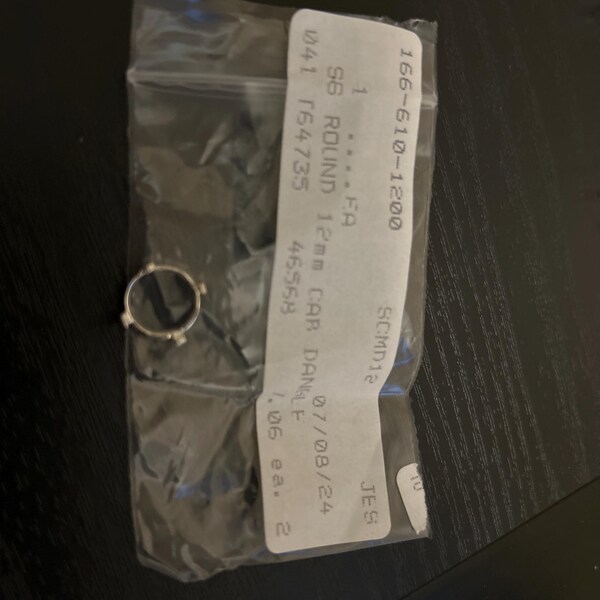 Wholesale, Bright Blue Lab Created Sapphire 1-15mm Round Diamond Cut ...