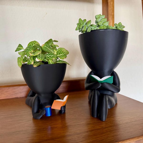 Michelangelo's David Bust With Gum | David With Gum | Pop Art - Etsy