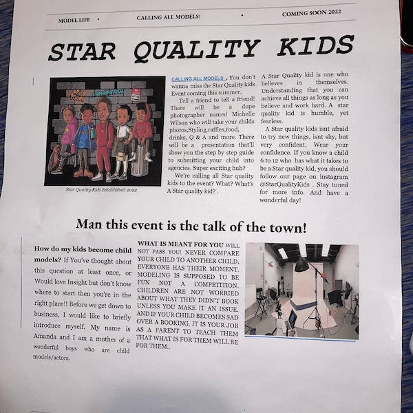 Animal Print Classroom Decor, Safari Decor, Jungle Decor, Printable ...