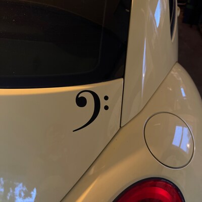 Police Vinyl Decal Police Sticker Police Vinyl Outdoor - Etsy