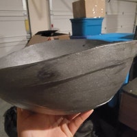 Hanako Kun Hat Emblem Cosplay Prop Printable PDF Pattern - Etsy Canada