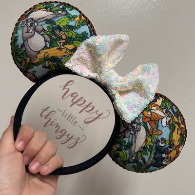 Rainbow Power 80's Girl Panel File - Etsy