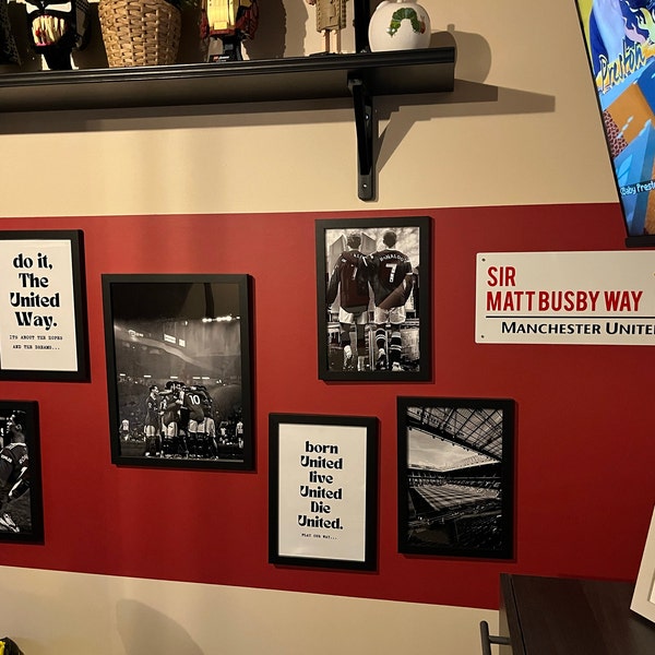 James Sicily Will Day Mitchell Lewis Hawthorn Hawks Football Fan Club ...