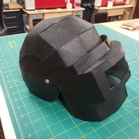 DIY Otter Couple + DXF | Otter Papercraft | Otter Template - Etsy Canada