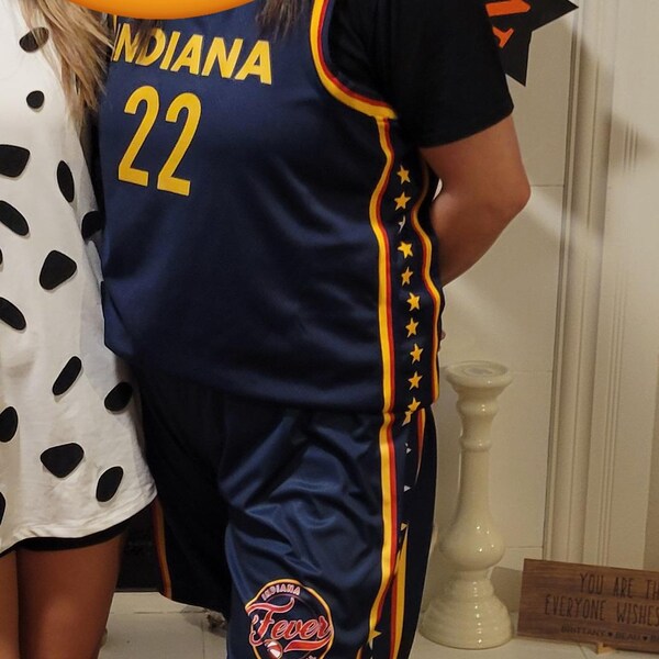 Caitlin Clark Gift, Caitlin Phone Case, Fever Phone Case, Fever Fan ...