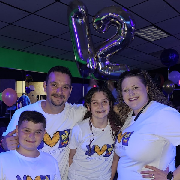 Eminem Tumbler, Rapper, Hip Hop, Eminem, Gift, Tumbler, Drink, Water ...