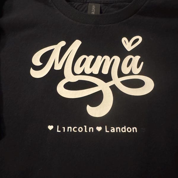 Reading Team SVG PNG, Back to School Svg, Reading Teacher Svg, Library ...