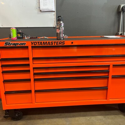 Rad BMX Movie Inspired 3D Printed Art - Etsy