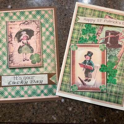 Vertical Word Labels Phrases Typewriter Font Printable - Etsy