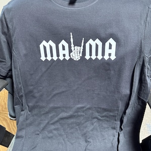 D-day 80th Anniversary Normandy Beach Landing Commemorative Svg Png, D ...