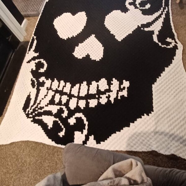 Custom Graphgan Corner to Corner C2C Custom Personalized Basketball ...