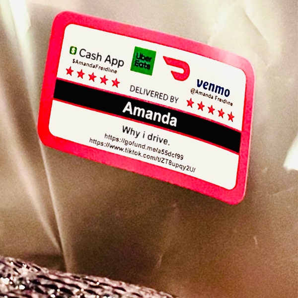 Blank Postcards - 4x6 Plain White Uncoated Card Stock, Create Your Own ...